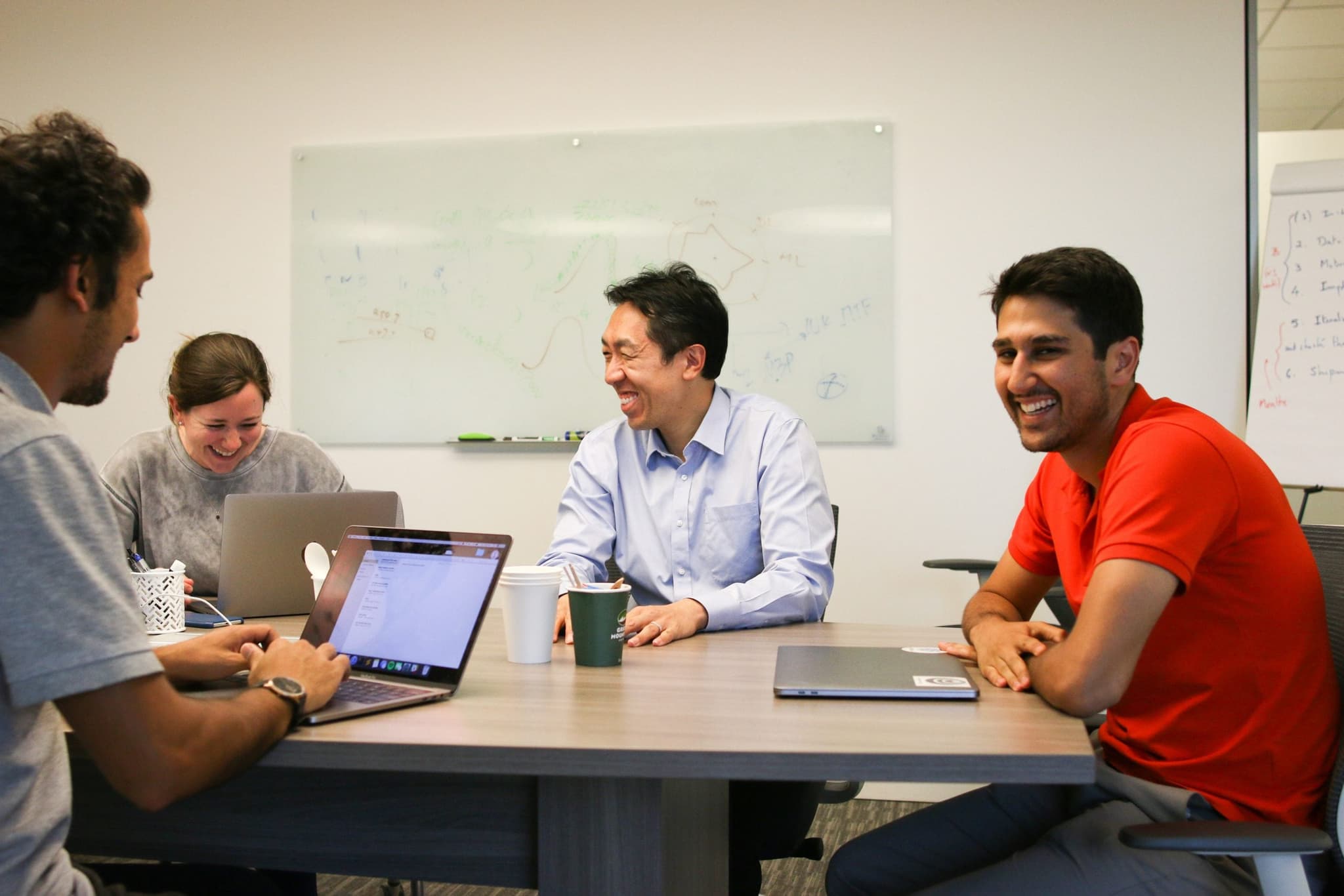 About - DeepLearning.AI