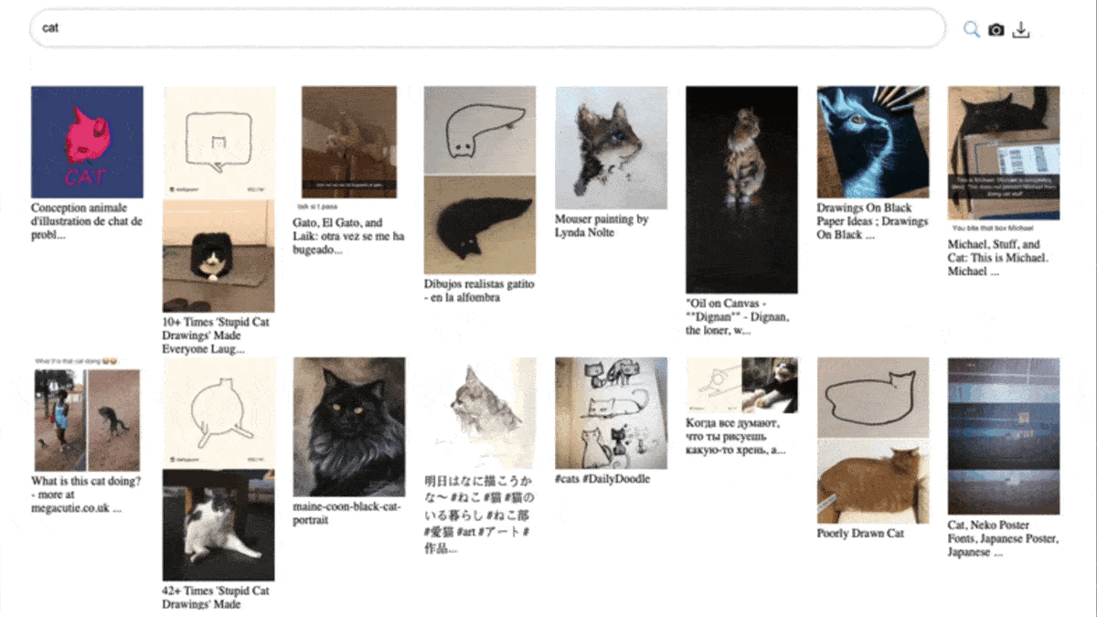 The Story of LAION, the Dataset Behind Stable Diffusion