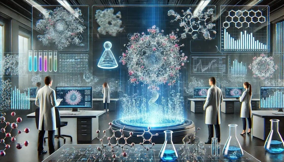 Data Points: LAION cleans up its image dataset