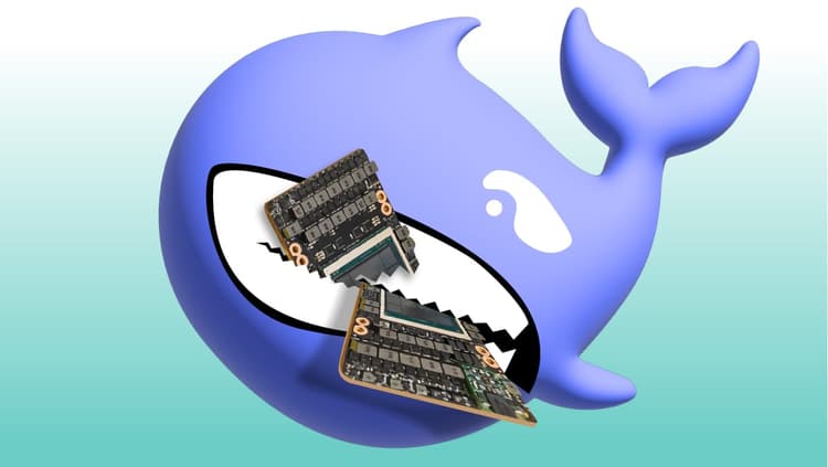 The Batch Deeplearning Ai Ai News Insights