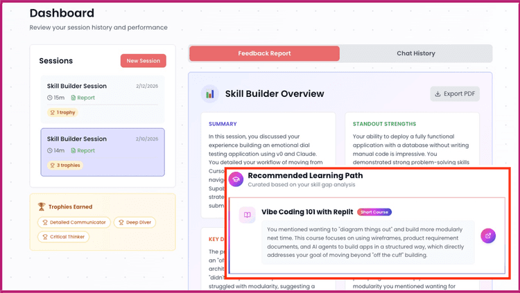 The Batch Deeplearning Ai Ai News Insights