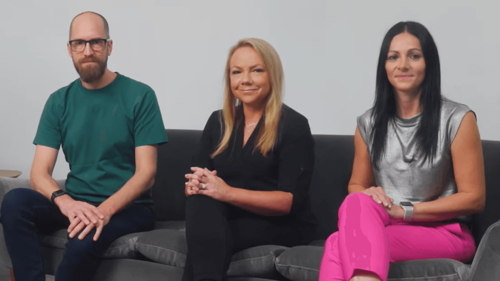 Generative AI with LLMs - DeepLearning.AI