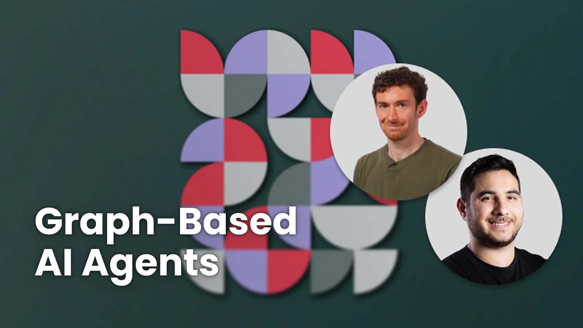 AI Agents in LangGraph - DeepLearning.AI