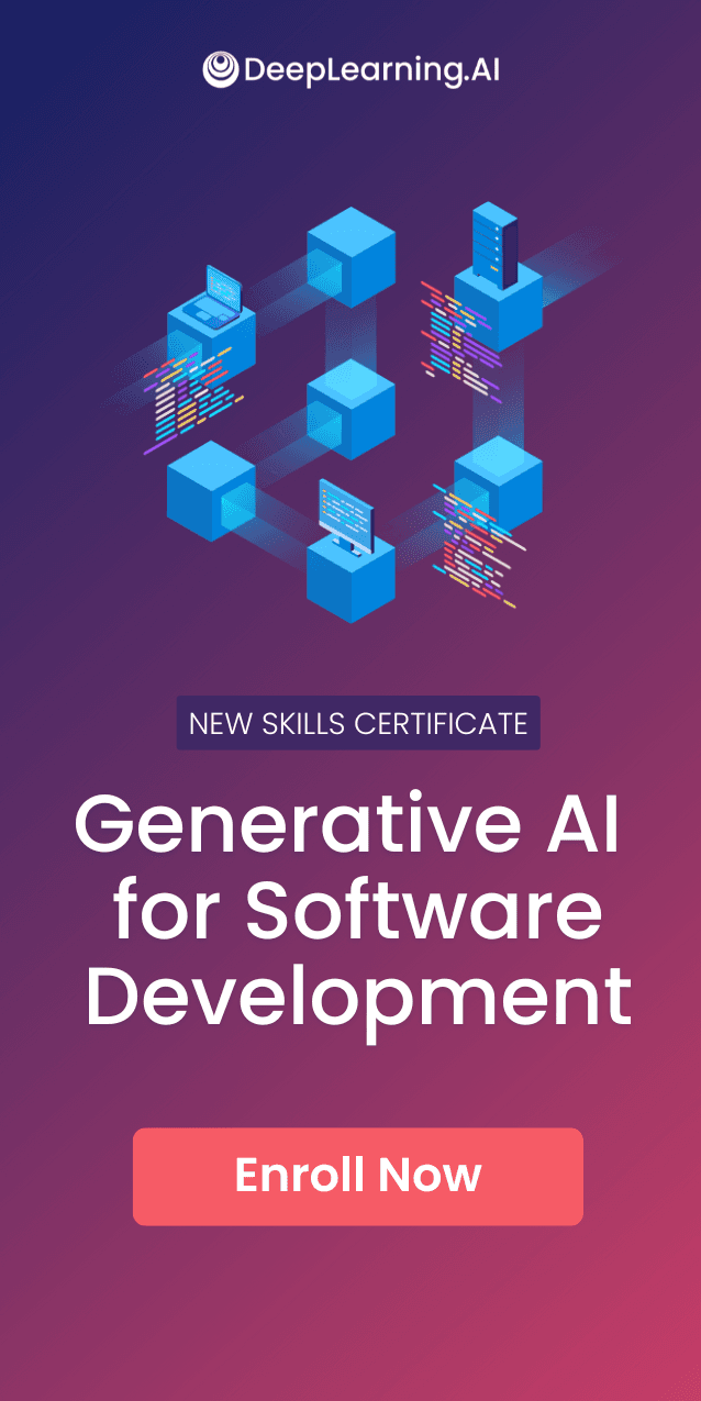 Meta’s DINOv3 Gets An Updated Loss Term and Improved Vision Performance