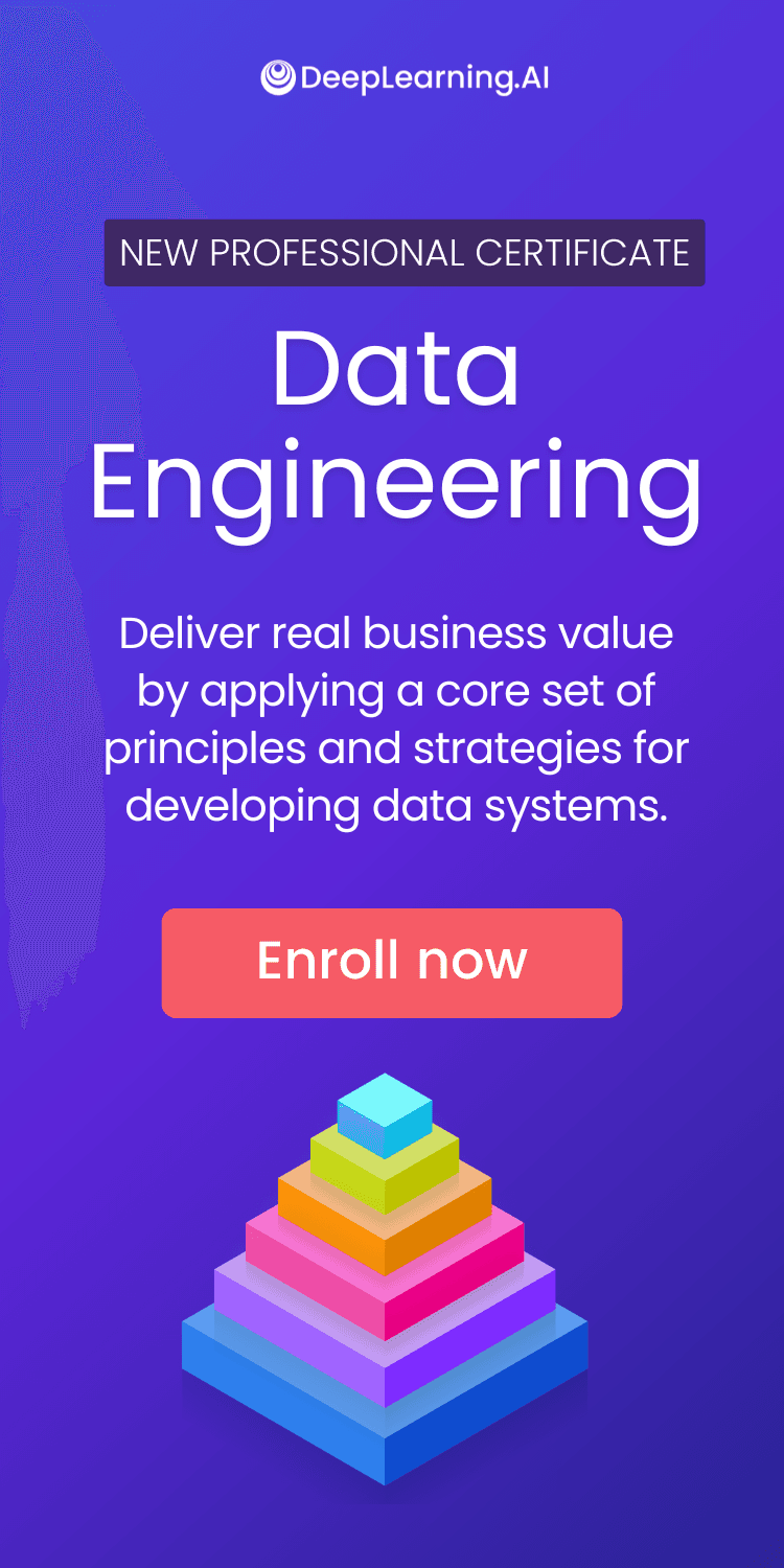 Falling LLM Token Prices and What They Mean for AI Companies