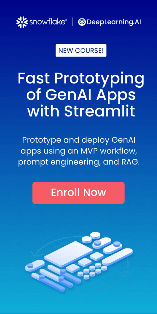 Anthropic Launches Claude Sonnet 4.5 and Claude Agent SDK, Overhauls Claude Code for Developers