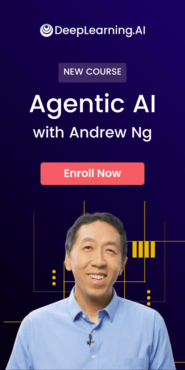 Introducing DeepLearning.AI Pro - DeepLearning.AI